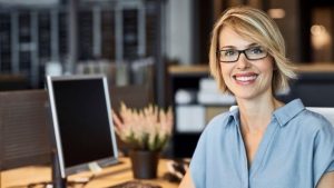 What is a Tax Refund Transfer & How Does it Work?