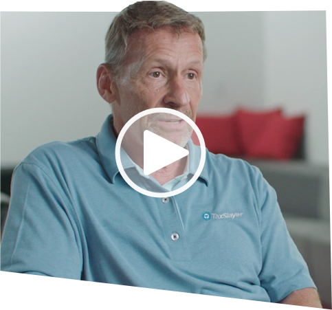 PTIN Requirements | TaxSlayer Pro