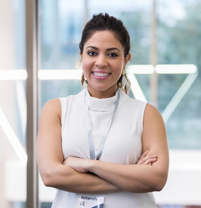 Latino Tax Professionals Convention